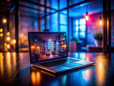 Unveiling The Secret World Of Miniature Dark Web Surveillance A Hackers