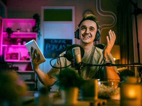 Spotify Unveils AI Voice Translation Feature For Podcasts