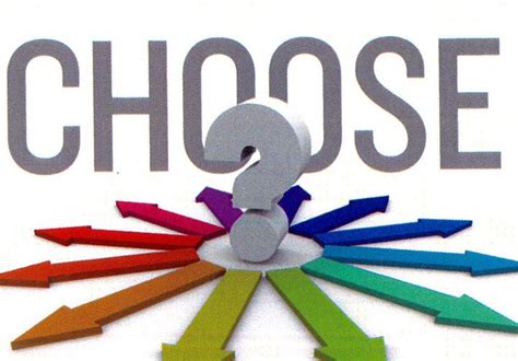 word of the week choose thepreachersword