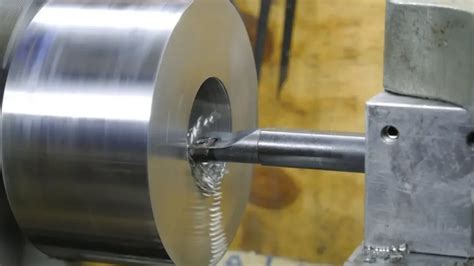 Boring Machining Process Detailed Overview Xavier Boring Machining Process Detailed Overview Xavier