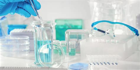 artificial intelligence methods may replace histochemical staining