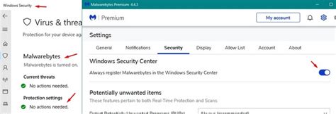 How Can I Permanently Disable Windows Defender Windows Forums