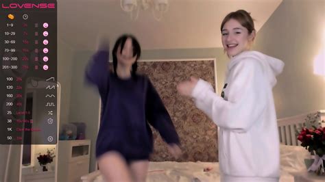 Liatris 2023 04 11 04 33 22 Ts