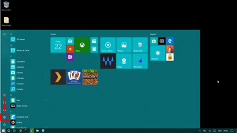 How To Disable Transparency Effects In Windows