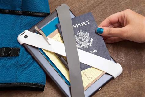 Crossover IPad Mini Case Gadgetsin