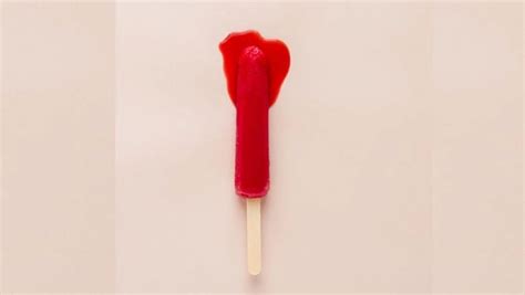 Sex Tip Of The Week Opting For Period Sex Advantages And Tips For