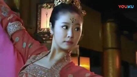 《倾世皇妃》全集 电视剧 免费在线观看
