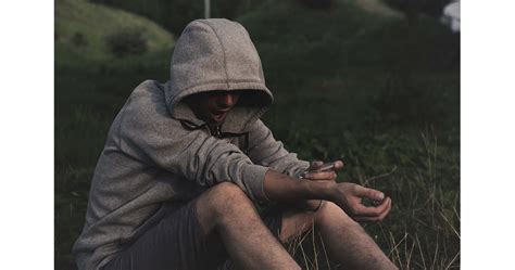 Отказват лечение на носители на вируса на ХИВ търсят си правата