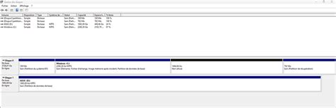 Trouble Setting Up Dual Boot Windows 11 And Fedora 40 Fedora Discussion