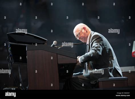 Trevor Raven Hi Res Stock Photography And Images Alamy