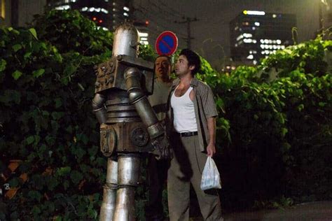 HARD CORE IMG Asian Movie Pulse