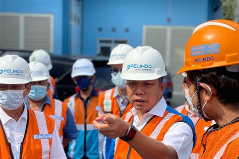 Setahun Berdiri Spmt Aksi Transformasi Untuk Standarisasi Antara News Sumatera Utara Setahun Berdiri Spmt Aksi Transformasi Untuk Standarisasi Antara News Sumatera Utara