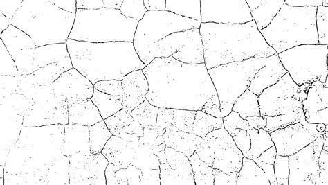 grunge texture broken effect grunge effect vector background grunge