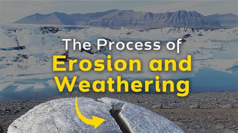 Classifying Materials Clickview