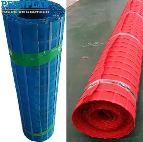 High Building Safety Mesh Scaffold Protection Mesh Heavy Duty High Building Safety Mesh Scaffold Protection Mesh Heavy Duty