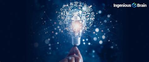 Ingenious Technology Scouting Services By Rithik Gupta Oct 2024