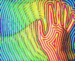 Where Is My Mind Porn Photo Pics