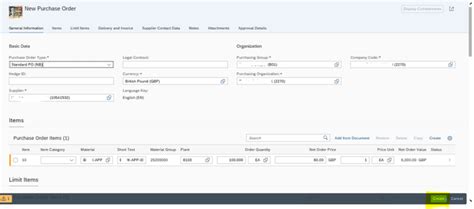 Extraction Of Sap Hana Xml Procedure To Abap Proxy Procedure Artofit