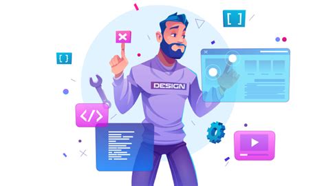 top 10 node js frameworks to streamline your development process in 2023