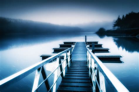 무료 이미지 바다 물 수평선 구름 하늘 해돋이 다리 밤 햇빛 아침 분위기 황혼 저녁 반사 어둠 푸른 컴퓨터 벽지 3626x2417