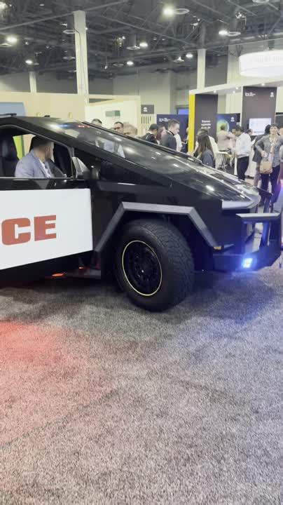 Sherif Said Pmp On Linkedin Oracle Policeupgrade