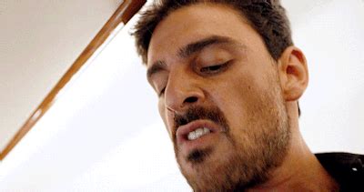 Michele Morrone As Massimo Days Dir Barbara Tumbex