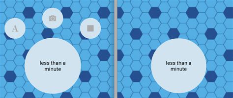 Android Onclicklistener Gets Triggered When Button In Another Place