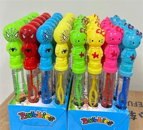 Баян 🫧Жижиг хөөс 26см Бөөний үнэ 500 Facebook