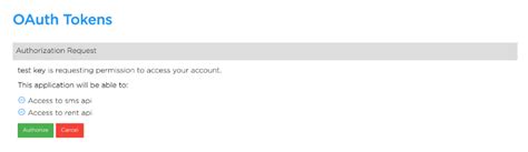Onlinesim Api Un Authorization