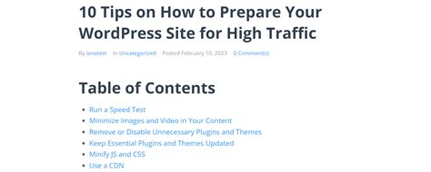 Custom CSS In WordPress How To Add Edit And Customize CSS Styles Crocoblock