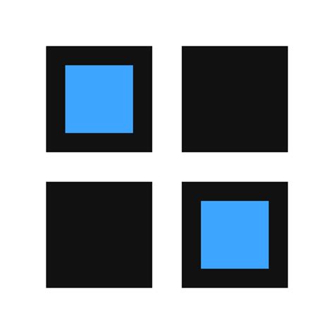 Group App Web Layout Dashboard Application Menu Icon Download On Iconfinder