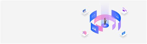 サポート Ibm Cognos Analytics