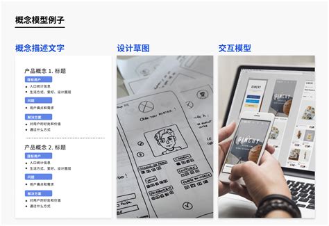Touch的概念测试流程 Touch