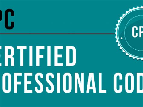 Medical Coding Like Cpt Icd Mips And Hcpcs Codes With Highest