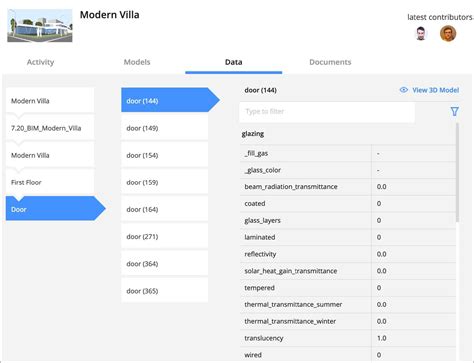 bim files bricsys 24 7 bricsys help center