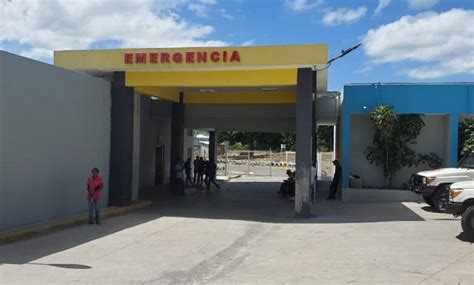 Dos Personas Resultan Heridas En Accidente De Motor El Ocoeño