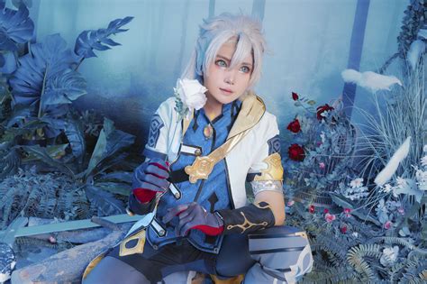 Depvailon Com Velvet Chann Albedo Page Depvailon Com Velvet Chann Albedo Page