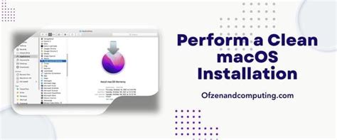 Fix Mac Error Code 8072 In 2025 10 Proven Methods
