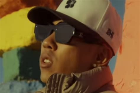 신민아♥️김우빈 10년 열애 끝 동행 결정