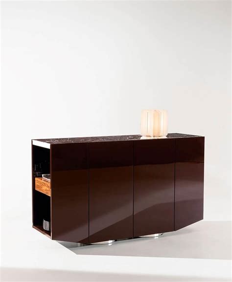 Jason Minotti Lisboa By Quartosala