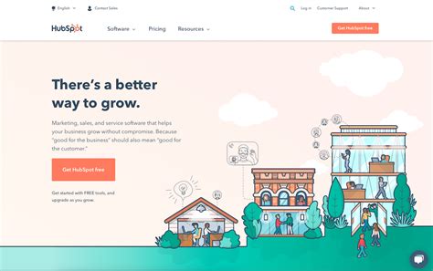 How To Integrate Hubspot With Wordpress Ask The Egghead Inc
