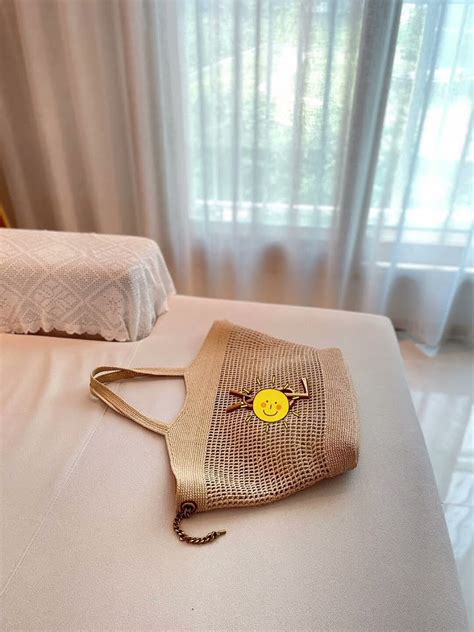 생로랑맥시쇼퍼백밴드가입010 9432 3788코바늘가방뜨기라피아가방뜨기코바늘명품가방뜨기코바늘가방생로랑가방만들기생로랑코바늘뜨기코바늘빅백여행가방피서가방