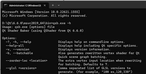 3 着色器 Modern Graphics Engine Guide