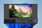 OBS Stuttering When Recording Ways To Quickly Fix It