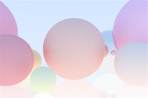 GitHub Laurelkeys Ray Tracer A Simple Recursive Ray Tracer
