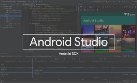Download Latest Minimal ADB And Fastboot Tool DevsJournal
