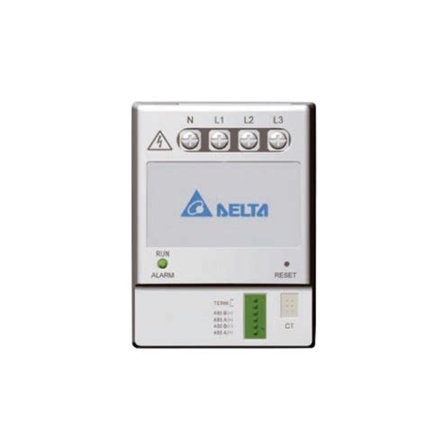 Sungrow Single Phase Energy Smart Meter S100 Solar Shop Online