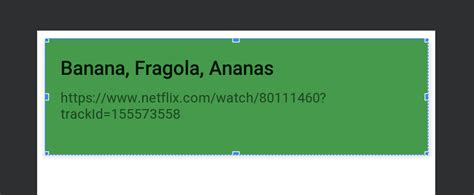 Android Layout In Preview Different When I Execute The App Stack Overflow