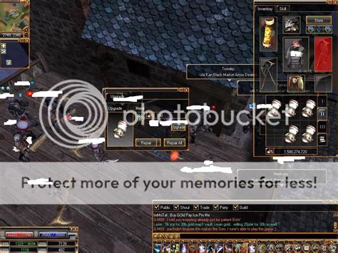 Hack Software For Ryl Roapori