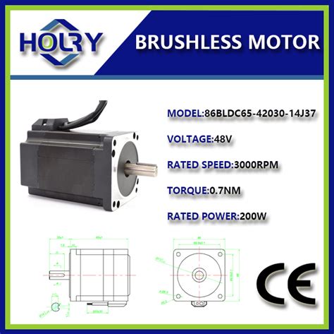 Hall Effect Sensor Bldc Motor At Christine Jozwiak Blog